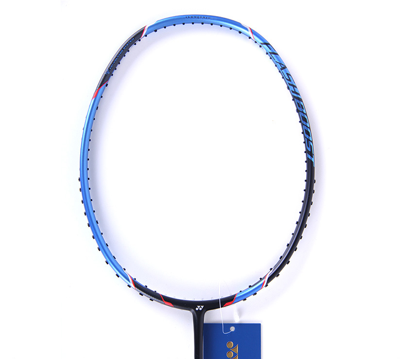 YONEX/尤尼克斯羽毛球拍 VOLTRIC FB VTFB - 爱羽客正品羽毛球装备购物商城