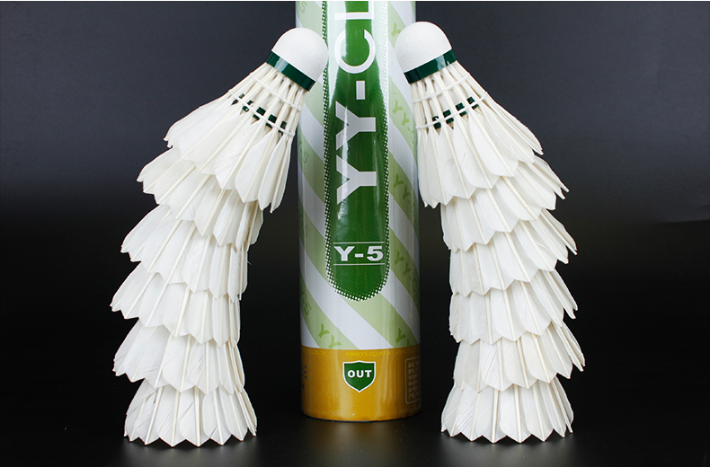 YY-CLUB 绿Y5 专业羽毛球 - 爱羽客正品羽毛球装备购物商城