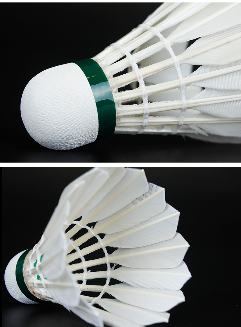 YY-CLUB 绿Y5 专业羽毛球 - 爱羽客正品羽毛球装备购物商城